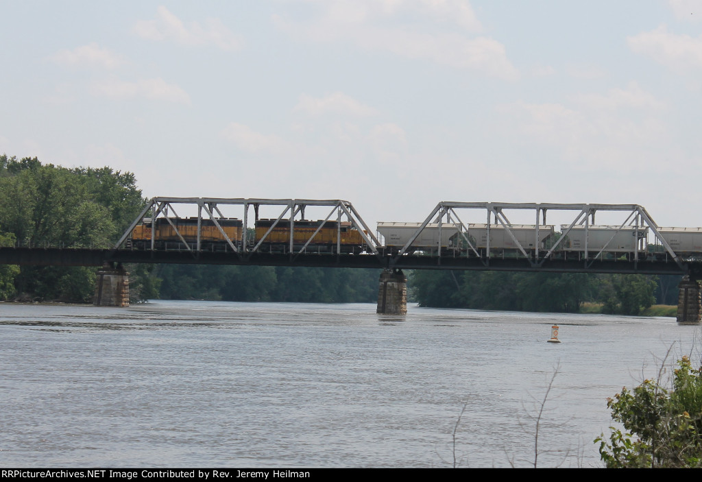 HLCX 1000 & 2525 (2)